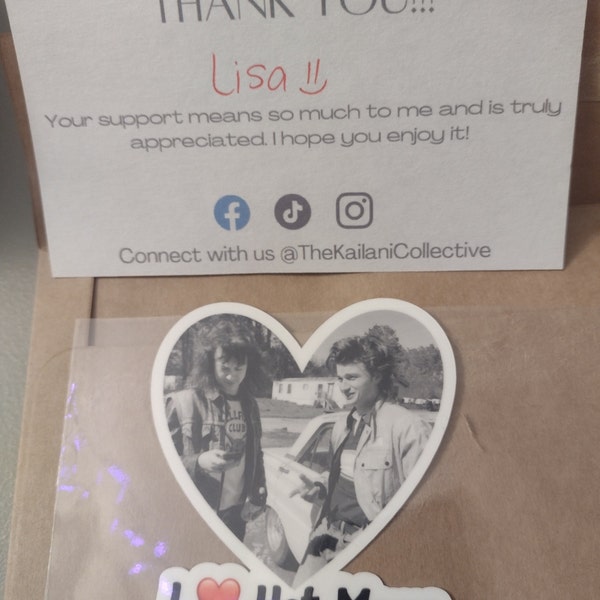 They Not Like Us - Kendrick Lamar - the Pop Out - Not Like Us - Song ...