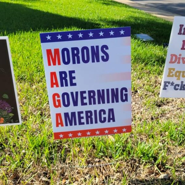 Custom Realtor Sticker Vinyl Decal - Personalized Realtor Vinyl Sticker ...