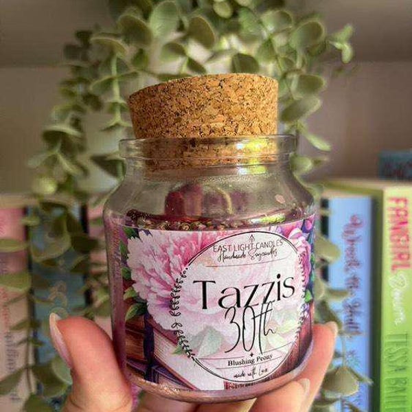 Siren Blood | Wizard Pharmacy | Magic Potion | Fandom | Potion | Deco ...