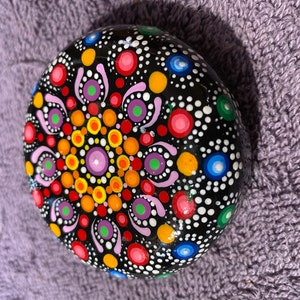 3” Carnival Pinwheel 2 - Etsy