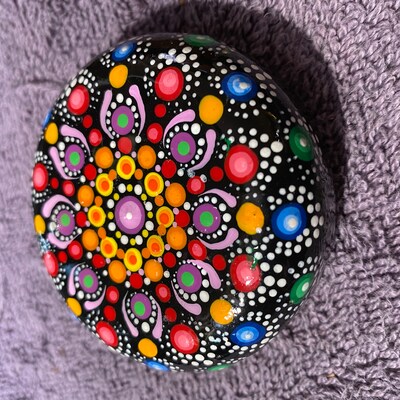 3 Carnival Pinwheel 2 - Etsy