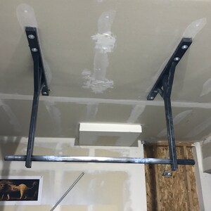 Welding Helmet Hanger - Etsy