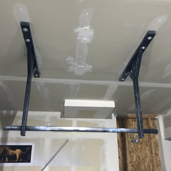 Welding Helmet Hanger - Etsy