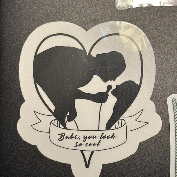 Debate Vinyl Sticker, Speech and Debate, Forensics, Competitive Debate ...