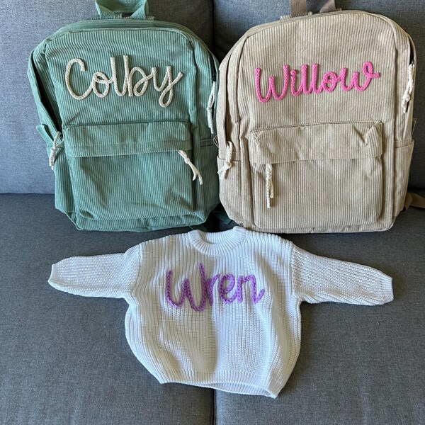 Personalized Wooden Pen Box, Custom Pen Holder Box, Laser Engraved Pen ...