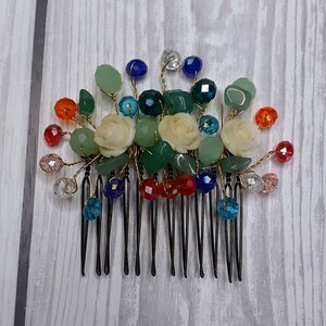 Polymer Clay Diplodocus Dinosaur Earrings - Etsy UK