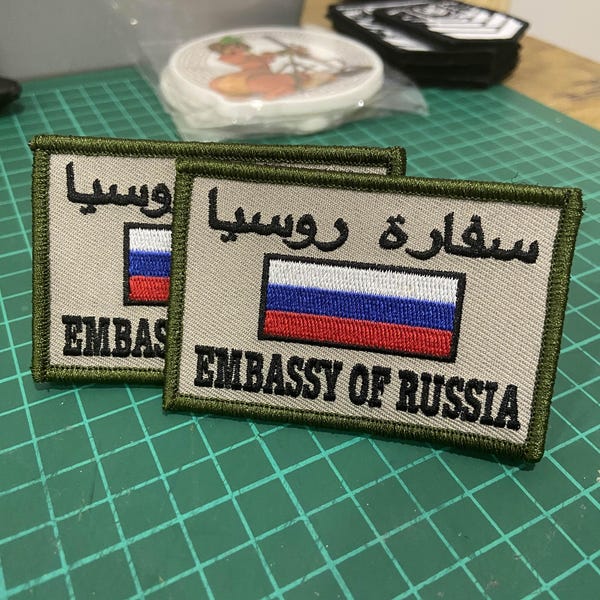 Ace Combat Inspired, Rosa Cossette D'elise/ Erusea Princess, Anime ...