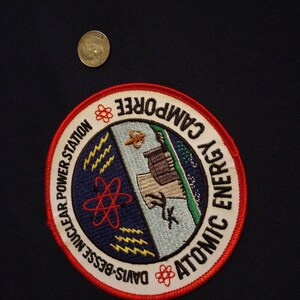 Houston Texas Fire Department Station 4 Patch B11 - Etsy