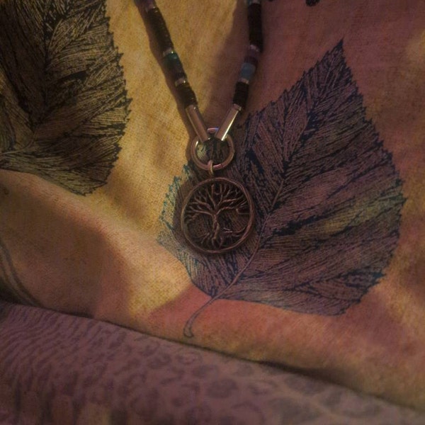 Celtic Morrigan Goddess Three Ravens Morrighan Triskelion Triskele ...