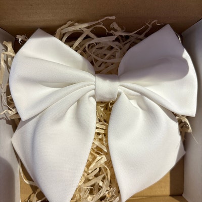 Black Lace Veil Gothic Cathedral Wedding Veil Black Floral Lace Veil ...