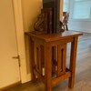 Vintage Faux Wood Sconces Set of 2 - Etsy