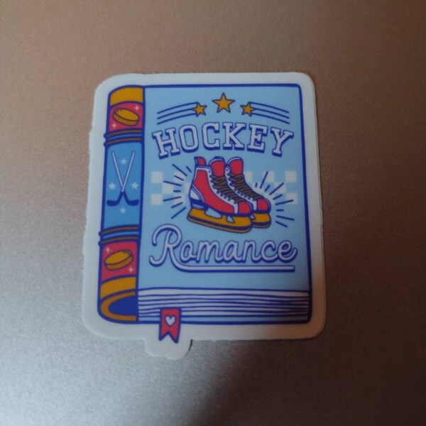 Anti Social Book Club Ticket | Laminated Bookmark | Bookish Gift | Book ...