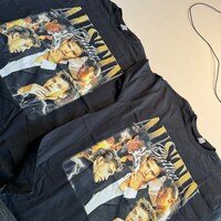 MF Doom Hip Hop Shirt, Mf Doom Tee, Mf Doom Graphic Shirt, Mf Doom ...