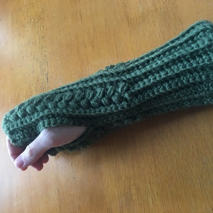 Crochet Beanie Striped Skull Cap Crochet Winter Hat Wool Beanie Natural ...