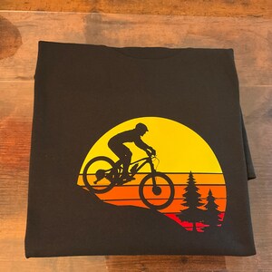 Atv SVG File Weekend Forecast Four Wheeling With a Chance of Mud Atv ...