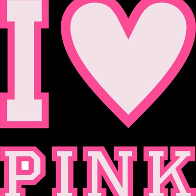 B2 Bomber Clipart, AI, SVG, DXF, Eps, Png, Cdr, Silhouette, Clip Art ...