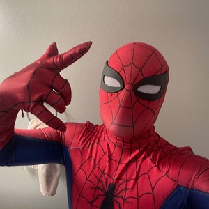 ORBMONSTER FACESHELL FILE - Etsy