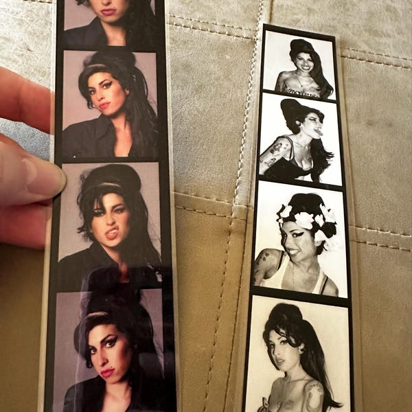 I LOVE ALEX G Set of 2 1 Metal Pinback Buttons - Etsy