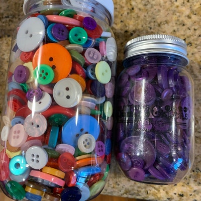 Wire Wreath Frame Wire Box Frame Floral Design Door - Etsy