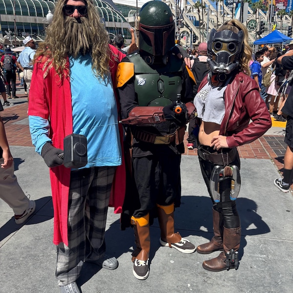 Pip Boy Fallout Cosplay Prop - Etsy