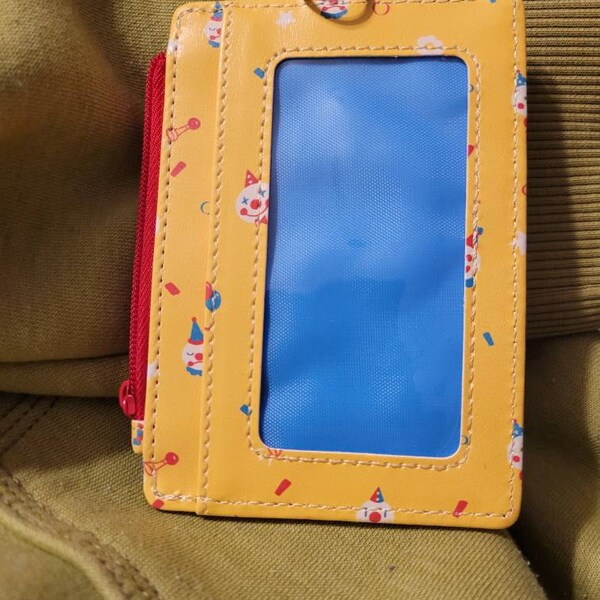 HONK Clown Shorts - Etsy