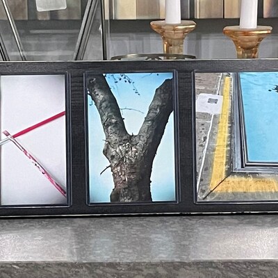 Smith Sign Smith Family Sign Smith Personalized Letter - Etsy