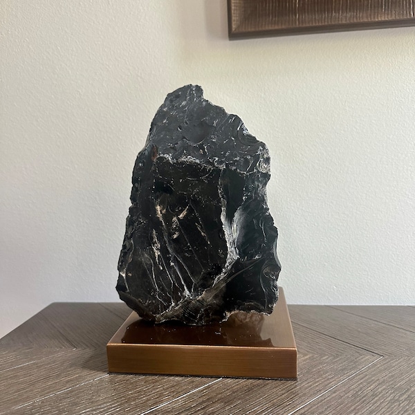 Lamp Parts-metal LAMP Bases-square or Round, 5" or 6", 4 Finishes (1 Pc ...