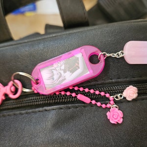 1.5 Inch Button DABLOON CAT Meme Tiktok Black Cat Dabloons - Etsy