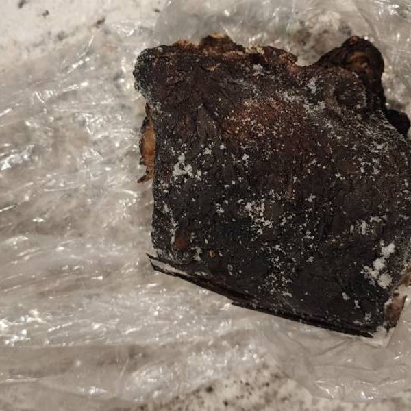 Grounded Egusi Seeds. Melon. Agushie 10oz - Etsy