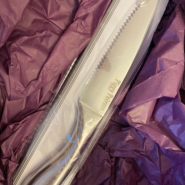 10mm Engraved Business Logo Ratchet Spanner Keyring Quality Gift Idea ...