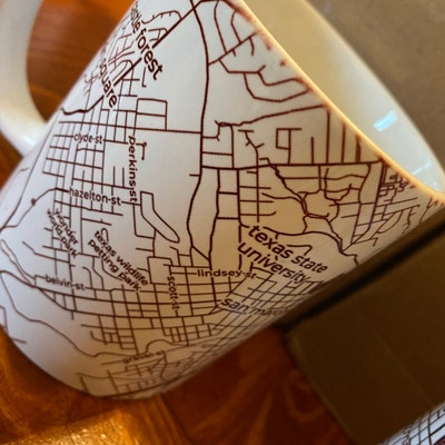 Connecticut Flag Vintage Distressed Connecticut Sweatshirt - Etsy