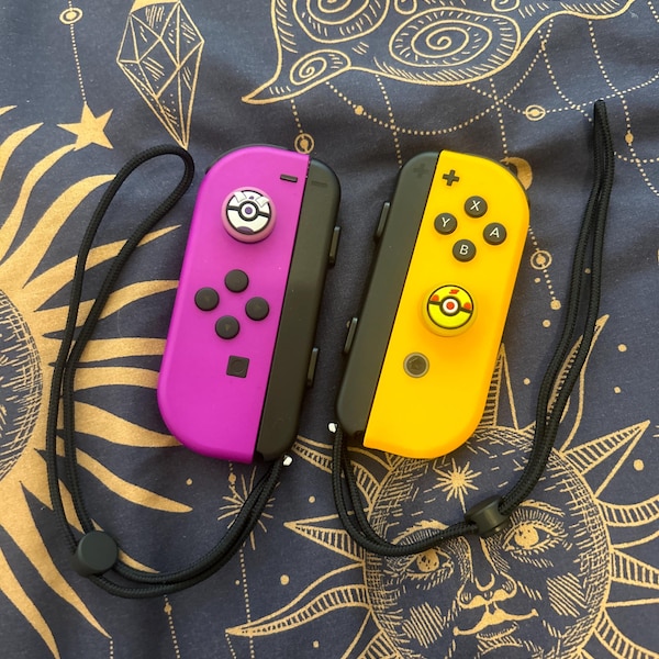 Aaron Warner Sticker 3 Shatter Me Book Series Bookstagram Booktok Merch ...