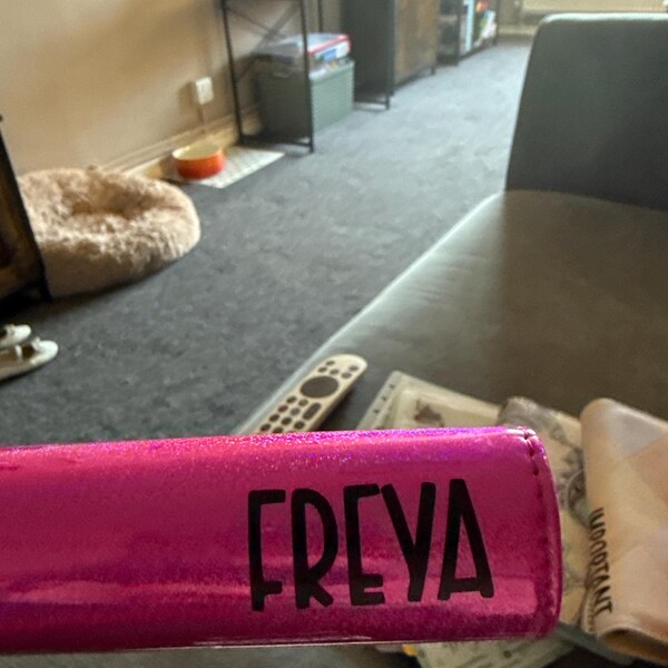 Set of 3 Black Sharpie Pens, Perfect for Cash Stuffing, Budgeting - Etsy UK