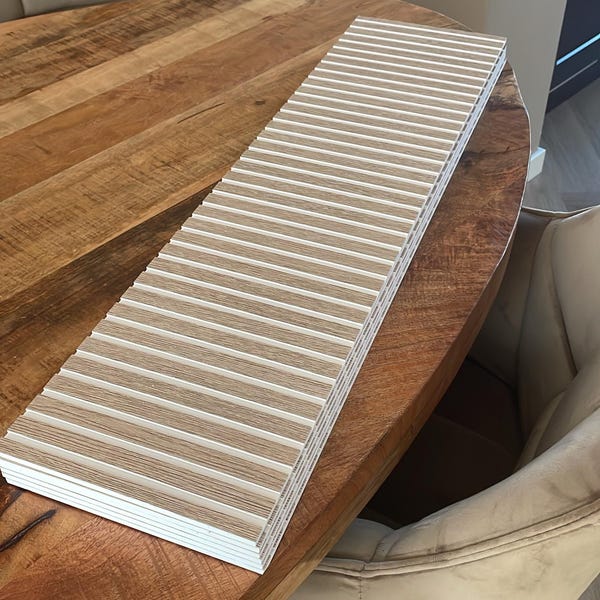 Sakura Cherry Tree Ceiling 3d Wallpaper 3d Wall Decals 3d Printed 3d ...