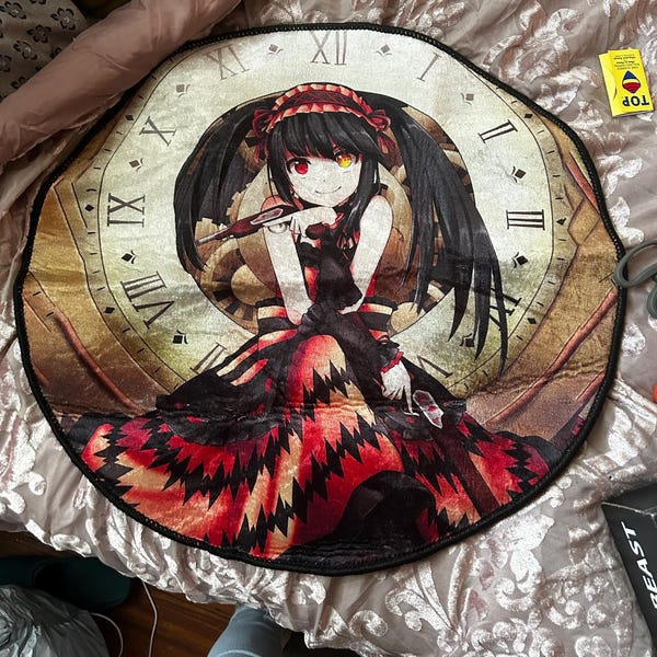 Aladdin Rug, Magic Rug, Aladdin Rug, Tale Magic Rug, for Living Room ...