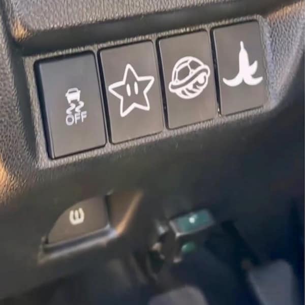 Wasted Paychecks Car Decal Art Bumper Sticker Decor Truck Window ...