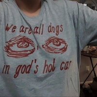 Warning This Machine Does Not Know the Difference Between Metal and ...