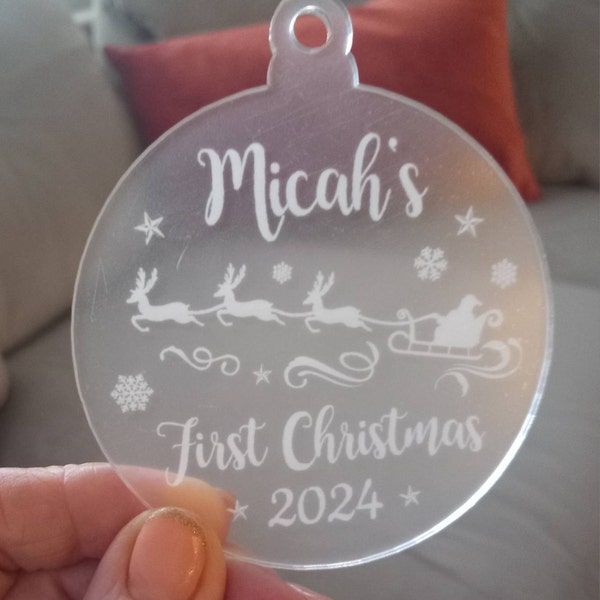 Set of 2 Autumn Leaves Wheelie Bin Stickers Self Adhesive Outdoor ...