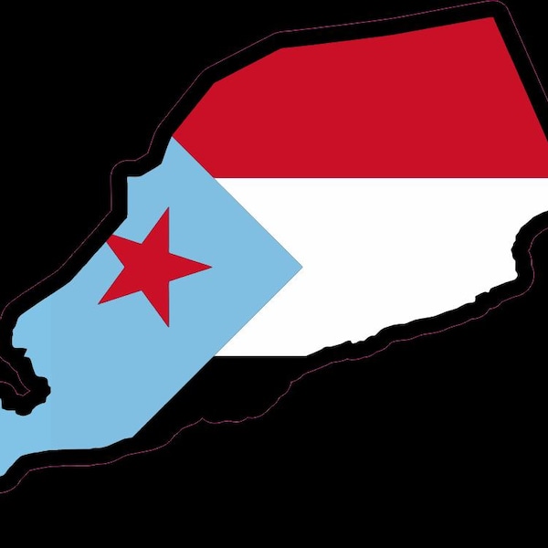 Custom Zelle Sticker Word QR Code | Custom Word QR Code | Personalised ...