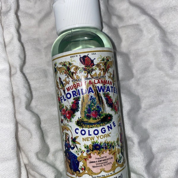 Native Soul Incense - Sweetgrass & Yerba Santa for Love, Purification ...