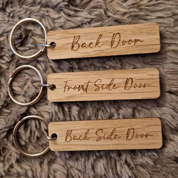 Baby Milestone Disc Set | Hello World Milestone Cards | Newborn Gift ...