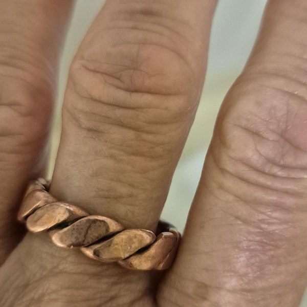 Nugiza Viper Harmoniser, Harmonizer, Tensor Rings, Emf Protection ...