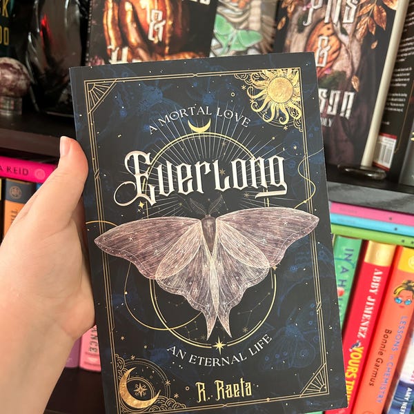 Sam: the Sun Digital Download Character Art From Everlong by R. Raeta ...