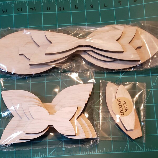 Bow Templates, Hair Bow Templates Classic Bow Template Tracing ...