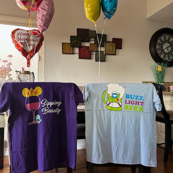 Disney Drinking Shirts, Disney Drinking Around the World T Shirt, Epcot ...