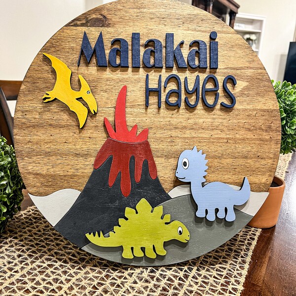 Kinsley Skye Floral SVG FILE - Etsy