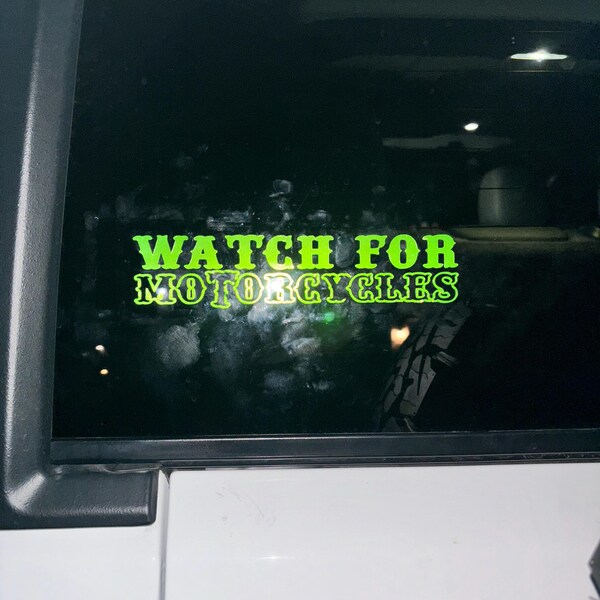 Spooky Ghoul Spooky Babe, Spooky Decal, Goth Car Accessories, Spooky ...