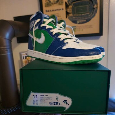 Mix HAIR on LEATHER Hide Scraps Mix of Different Colors / - Etsy