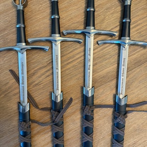 Monogram Saber, Custom Saber, US Army Saber, Army Sword, Personalized ...