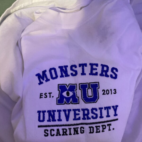 Embroidered Good Energy Club Shirt, Positive Vibes Club Shirt, Good ...